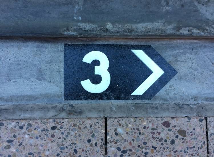 Parking meter payments and receipts – North Sydney Council