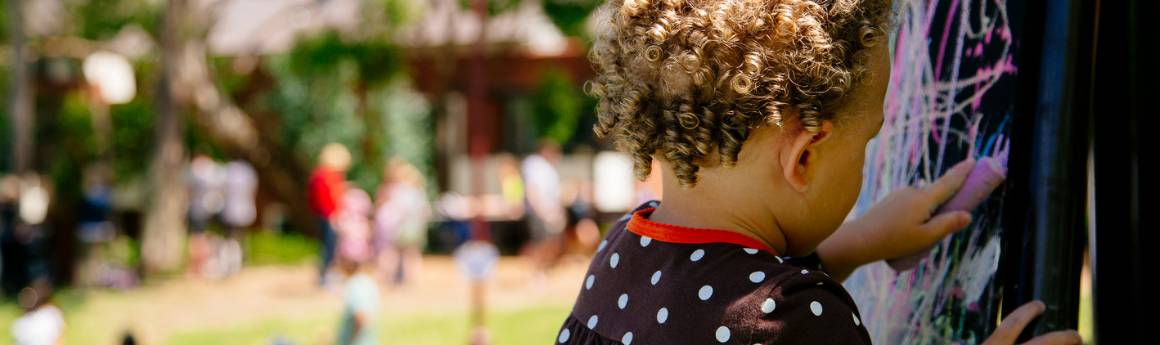 Children, youth and families – North Sydney Council Children, youth and families – North Sydney Council