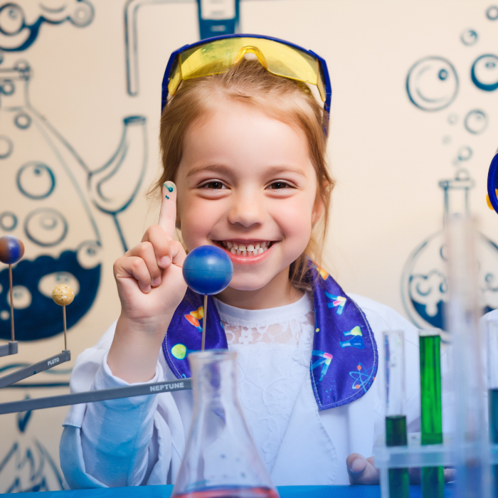 Welcome to Stanton Library – North Sydney Council