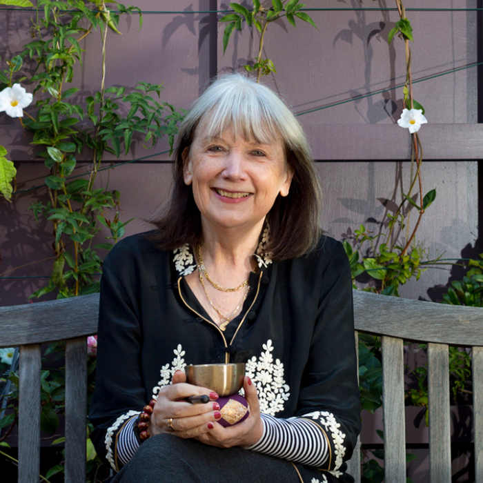 Writers @ Stanton – North Sydney Council