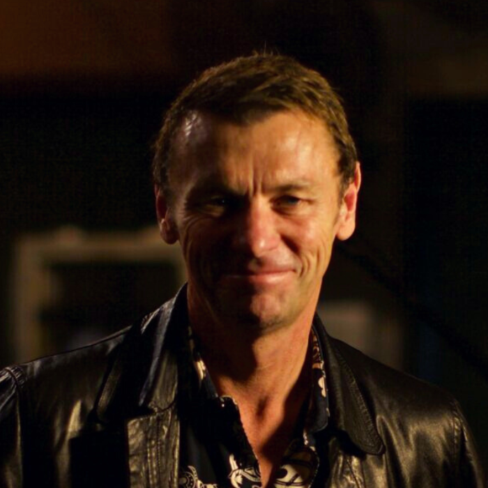 Stanton Library – North Sydney Council