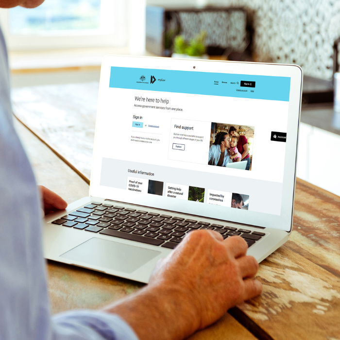 Events – North Sydney Council