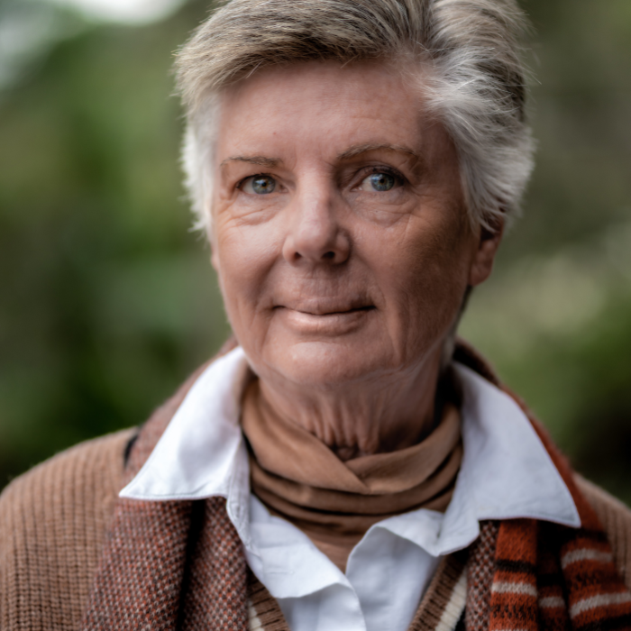 Search – North Sydney Council