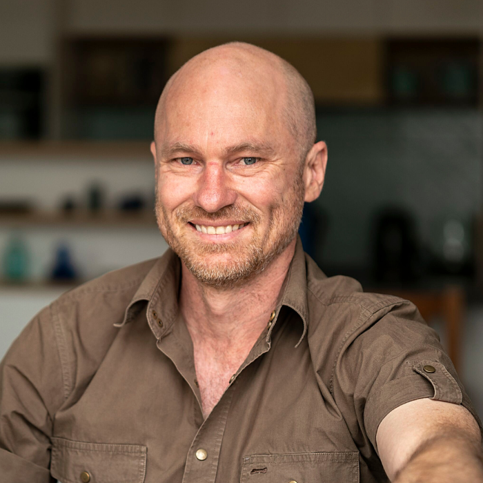 Stanton Library – North Sydney Council