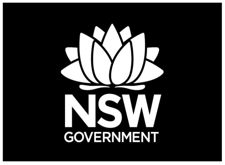 Community – North Sydney Council